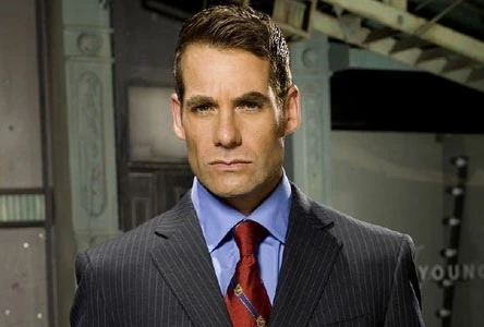 Christopher Simon | Lake Monroe High Wiki | Fandom