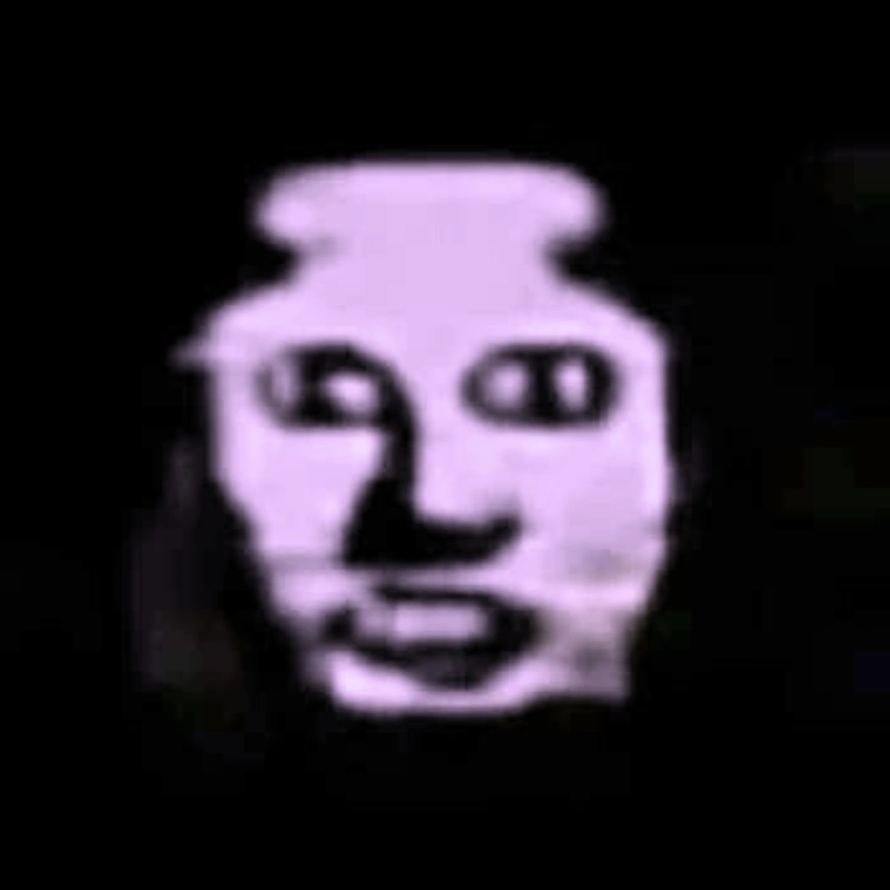 Snowball | Lakenvelder World Wiki | Fandom