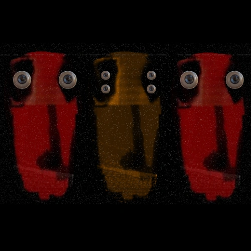 Smiley | Lakenvelder World Wiki | Fandom