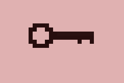 Barn Key | Lakeview Cabin Wiki | Fandom