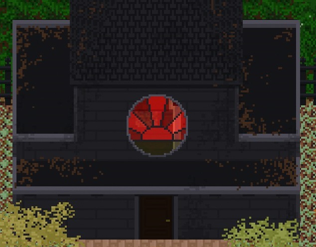 Mansion (Lakeview Valley) | Lakeview Cabin Wiki | Fandom