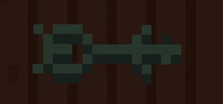 Cellar Key | Lakeview Cabin Wiki | Fandom