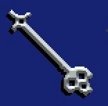 Cemetery Key | Lakeview Cabin Wiki | Fandom