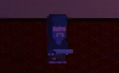 Hobo | Lakeview Cabin Wiki | Fandom