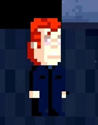 Killer | Lakeview Cabin Wiki | Fandom