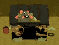 Rat Markets | Lakeview Cabin Wiki | Fandom