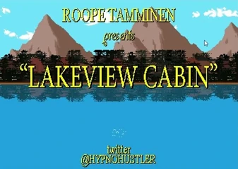 Lakeview Cabin | Lakeview Cabin Wikia | Fandom