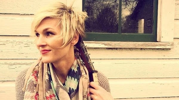 A Prairie Home Companion: November 20, 1999 | Prairie Home Companion ...