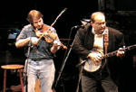 A Prairie Home Companion: October 21, 2000 | Prairie Home Companion ...