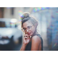 Daisy Mark | Lakewood Academy Highschool Wiki | Fandom