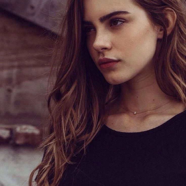 Lily Mitchell | Lakewood Academy Highschool Wiki | Fandom