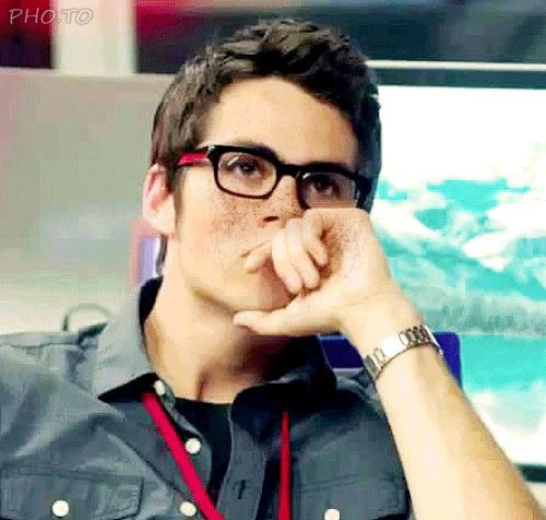 Jason Compton The Og Page | Lakewood Academy Highschool Wiki | Fandom