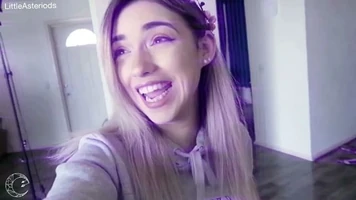 Katelyn Green | Lakewood Academy Highschool Wiki | Fandom