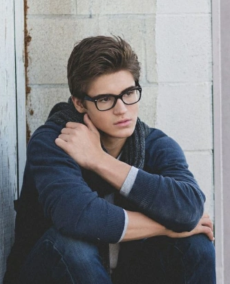 L.A.H.S. Middle Class (Boys) | Lakewood Academy Highschool Wiki | Fandom