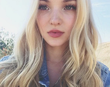Emma Johnson | Lakewood Academy Highschool Wiki | Fandom