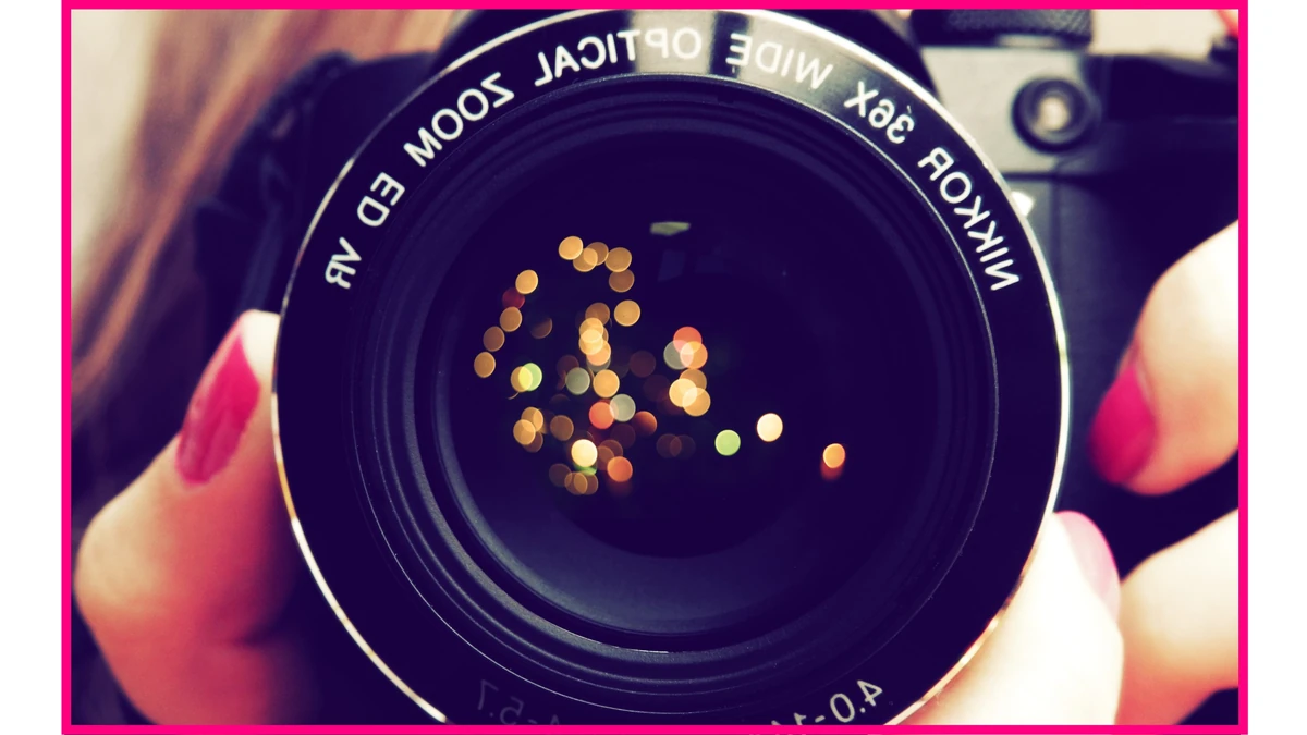 Jessica Iver | Lakewood Academy Highschool Wiki | Fandom