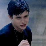 Carter Hammond | Lakewood Academy Highschool Wiki | Fandom