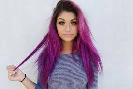 Bridget Snow | Lakewood Academy Highschool Wiki | Fandom