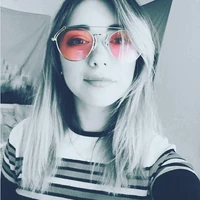 Katelyn Green | Lakewood Academy Highschool Wiki | Fandom