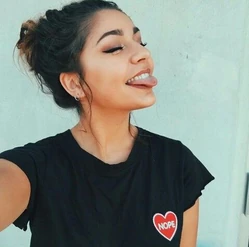 Bridget Snow | Lakewood Academy Highschool Wiki | Fandom