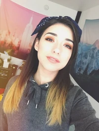 Katelyn Green | Lakewood Academy Highschool Wiki | Fandom