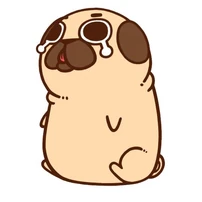 Jason Compton The Og Page | Lakewood Academy Highschool Wiki | Fandom