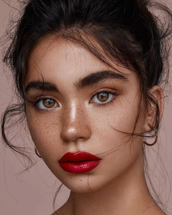 Loren May | Lakewood Academy Highschool Wiki | Fandom
