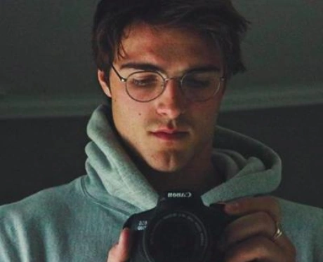 Colin Price | Lakewood Academy Highschool Wiki | Fandom