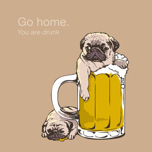 Jason Compton The Og Page | Lakewood Academy Highschool Wiki | Fandom