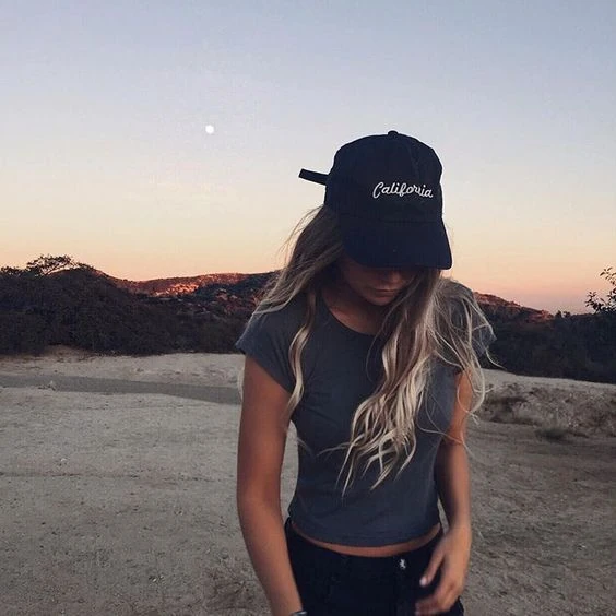 Alyssa Stoner | Lakewood Academy Highschool Wiki | Fandom