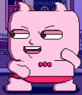 Squeezo | OK K.O.! Wiki | Fandom