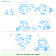 OK K.O.! Lakewood Plaza Turbo | OK K.O.! Wiki | Fandom