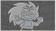Turbo K.O./Gallery/Official Artwork | OK K.O.! Wiki | Fandom