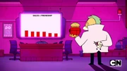 Boxmore | OK K.O.! Wiki | Fandom