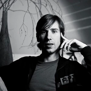 Ben Bates | OK K.O.! Wiki | Fandom