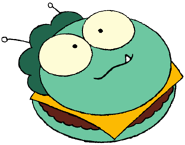 Radicles X/Designs | OK K.O.! Wiki | Fandom