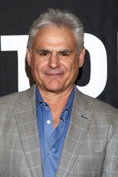 Joe Nipote | OK K.O.! Wiki | Fandom