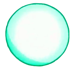 Glorbs | OK K.O.! Wiki | Fandom