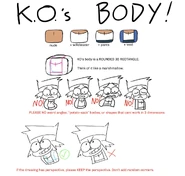 OK K.O.! Let's Be Heroes/Gallery | OK K.O.! Wiki | Fandom