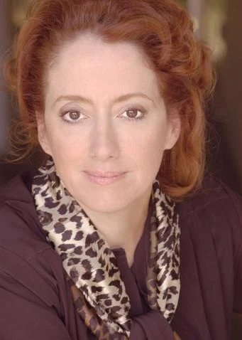 Melodee Spevack | OK K.O.! Wiki | Fandom