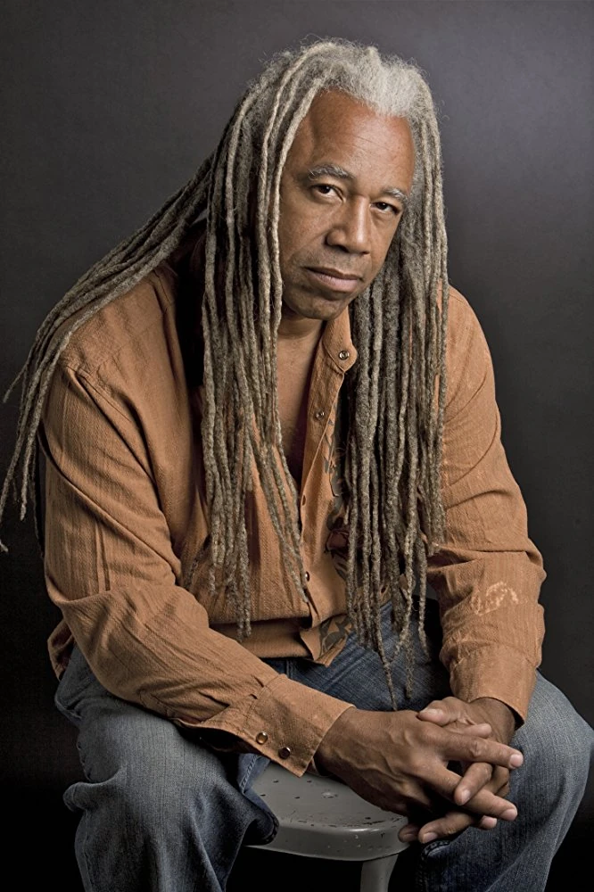 Dave Fennoy | OK K.O.! Wiki | Fandom