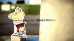 Legends of Mr. Gar | OK K.O.! Wiki | Fandom