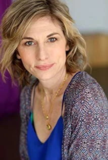 Tessa Auberjonois | OK K.O.! Wiki | Fandom