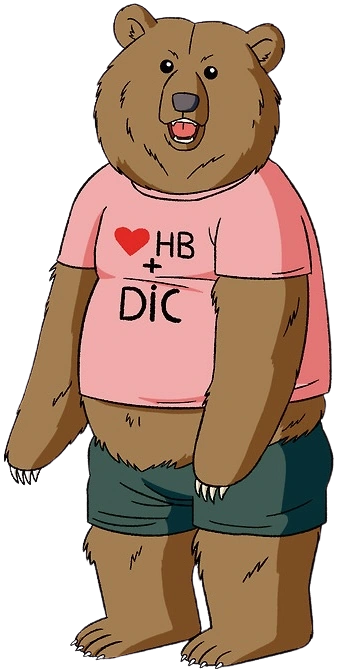 Brandon/Designs | OK K.O.! Wiki | Fandom