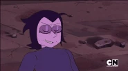 Let's Fight to the End/Gallery | OK K.O.! Wiki | Fandom