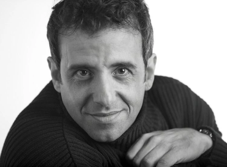 David Coburn | OK K.O.! Wiki | Fandom