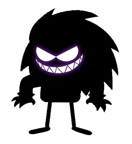 Turbo K.O./Designs | OK K.O.! Wiki | Fandom