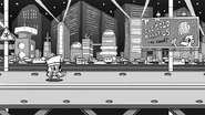 OK K.O.! Lakewood Plaza Turbo/Gallery | OK K.O.! Wiki | Fandom