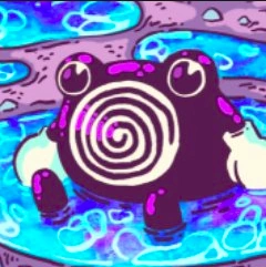 Jake Ganz | OK K.O.! Wiki | Fandom