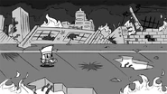 OK K.O.! Lakewood Plaza Turbo/Gallery | OK K.O.! Wiki | Fandom